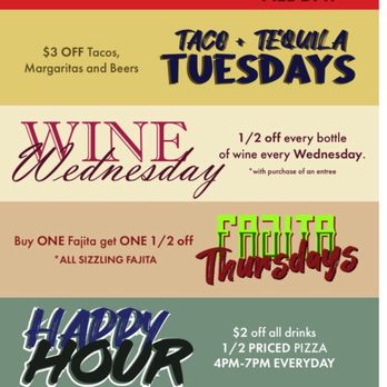 NORTHVALE CLASSIC DINER - Updated October 2025 - 144 Photos & 188 ...