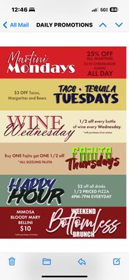 NORTHVALE CLASSIC DINER - Updated December 2025 - 151 Photos & 191 ...