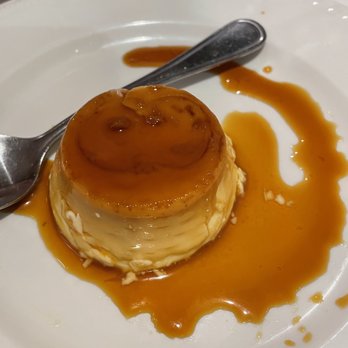 RESTAURANTE TIO PEPE - Updated May 2024 - 288 Photos & 366 Reviews - 10 ...