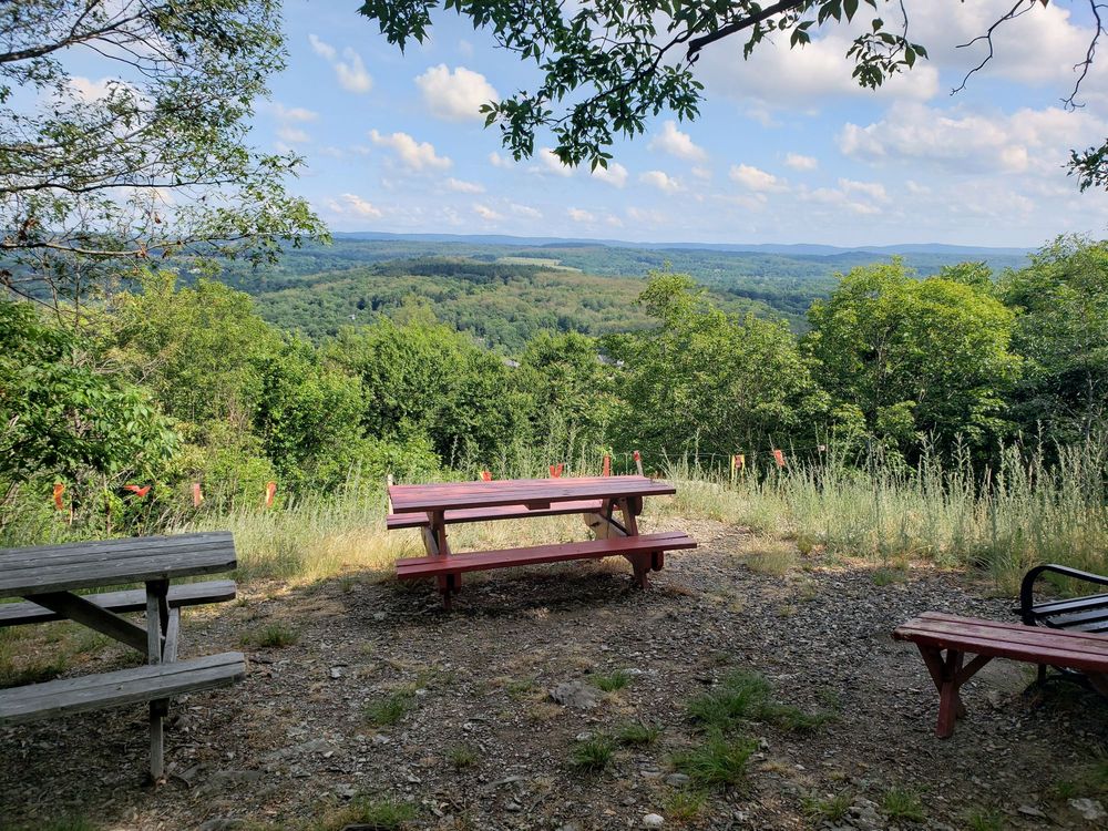 RED WING RECREATION AREA - Updated October 2025 - 11 Photos ...