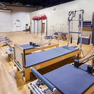 EXCEL PHYSICAL THERAPY & SPORTS - Physical Therapy - 24 Hammond, Irvine ...