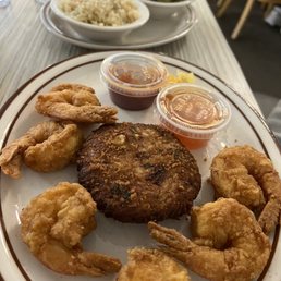 MAMA ZOE MICHAEL’S - Updated November 2024 - 683 Photos & 236 Reviews ...