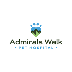 VCA CANADA CENTRAL VICTORIA VETERINARY HOSPITAL - Updated December 2025 ...