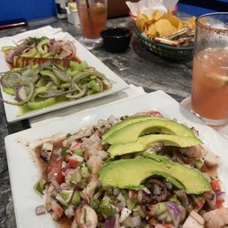 POLLOS Y MARISCOS EL GUERO - Updated December 2025 - 141 Photos & 135 ...