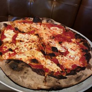 PICCO PIZZA & ICE CREAM - 581 Photos & 1259 Reviews - Pizza - 513 ...