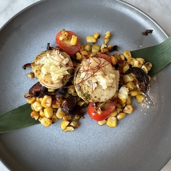 WREN - Updated December 2024 - 720 Photos & 204 Reviews - 1825 Capital ...