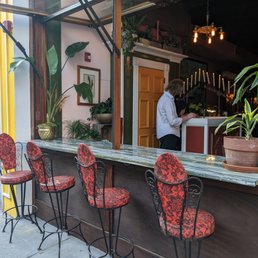 BOLO - Updated December 2025 - 400 Photos & 116 Reviews - 2025 Sansom ...