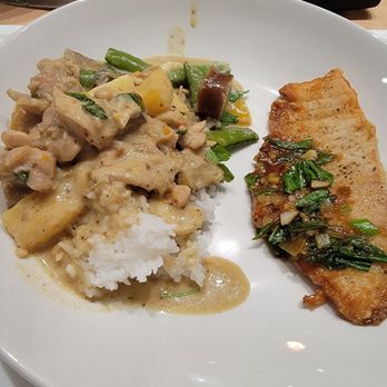HOME COOKING NEW YORK - Updated April 2026 - 62 Photos & 90 Reviews ...