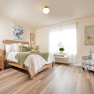 EVERGREEN POST ACUTE - Updated January 2026 - 24 Photos - 8643 NE Beech ...