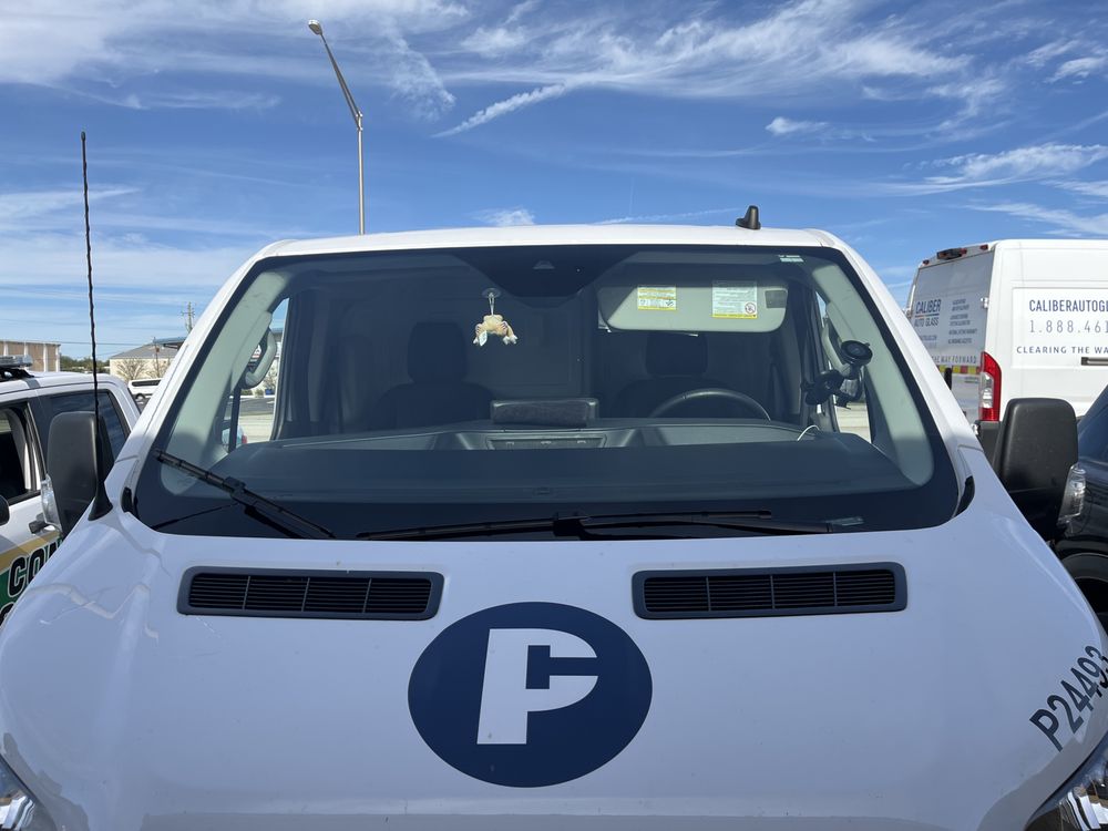 CALIBER AUTO GLASS - Updated August 2025 - Fort Myers, Florida - Auto ...