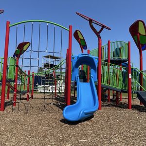 JOHNSON PARK GOLF COURSE - Updated September 2025 - 6200 Northwestern ...