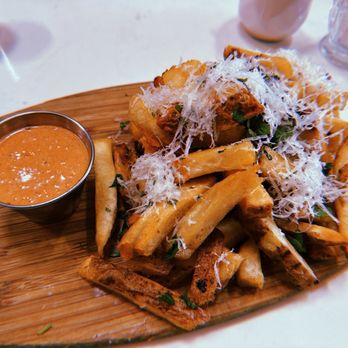 MAGNOLIA HOUSE - Updated May 2024 - 2370 Photos & 1424 Reviews - 492 S ...