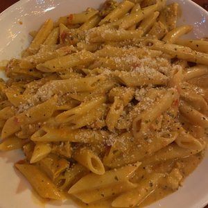RIVA’S ITALIAN RESTAURANT - 436 Photos & 697 Reviews - 1117 Missouri St ...