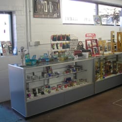 HOERNEL LOCK & KEY - Keys & Locksmiths - 711 Washington Rd, Kenosha, WI ...