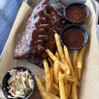 MOTOR BAR & RESTAURANT - Updated March 2025 - 544 Photos & 242 Reviews ...