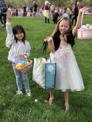 EL DORADO COUNTY LIBRARY - Updated December 2025 - 30 Photos & 23 ...