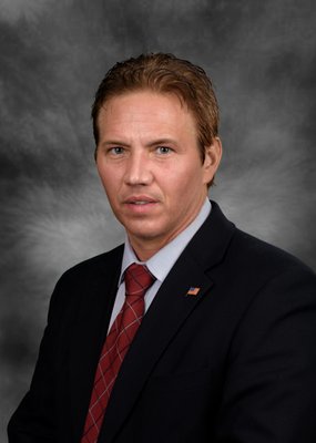 NWO ORTHOPEDIC SURGERY CENTER - Updated August 2025 - 20 Photos - 15028 ...