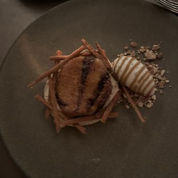 SEPIA - Updated July 2024 - 2377 Photos & 1319 Reviews - 123 N ...