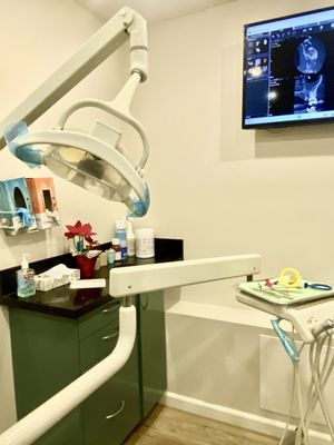 ROOTVISION ENDO - Updated November 2025 - 34 Photos & 294 Reviews ...