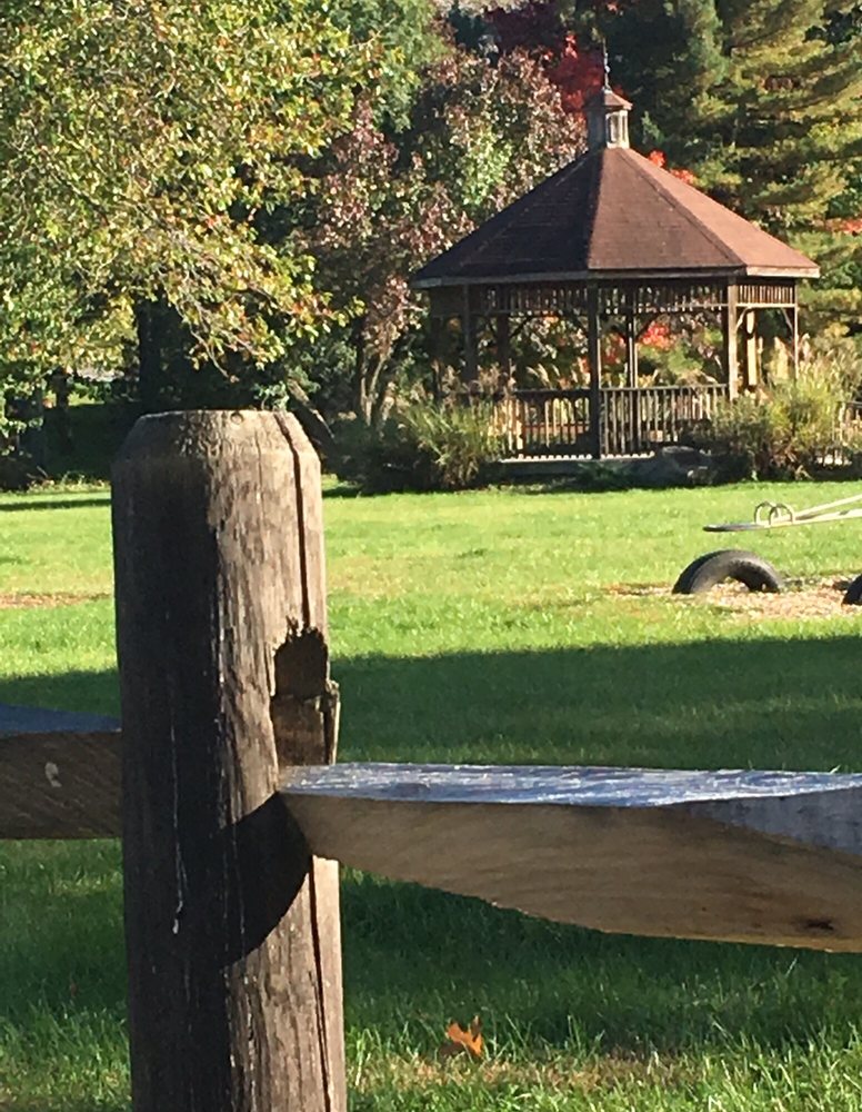 VILLAGE OF ARDSLEY - Updated February 2025 - 18 Center St, Ardsley, New ...