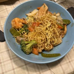 JINDU ASIAN CUISINE - Updated January 2026 - 186 Photos & 124 Reviews ...