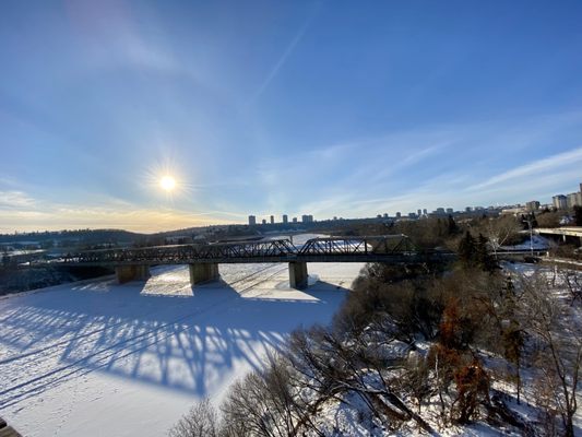 LA RONDE REVOLVING RESTAURANT - 177 Photos & 83 Reviews - Steakhouses ...