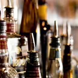 LOCAL TABLE - Updated December 2025 - 760 Photos & 714 Reviews - 24033 ...