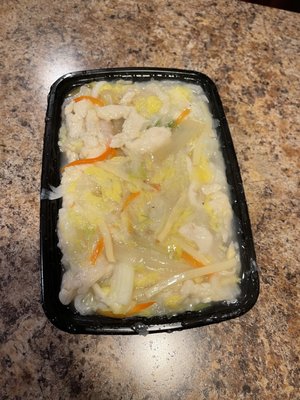 WING WAN KOSHER RESTAURANT - Updated January 2026 - 18 Photos & 40 ...