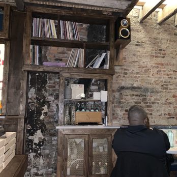 SASSAFRAS BAR - 288 Photos & 405 Reviews - 48 S 2nd St, Philadelphia ...