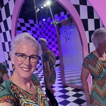 SWEET TOOTH HOTEL - Updated October 2025 - 164 Photos & 49 Reviews ...