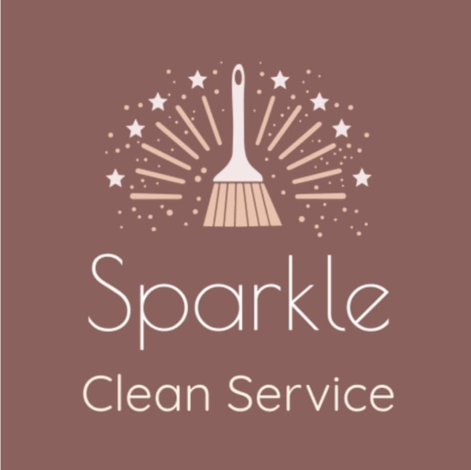 SPARKLE CLEAN SERVICE - Updated July 2025 - Request a Quote - Phoenix ...