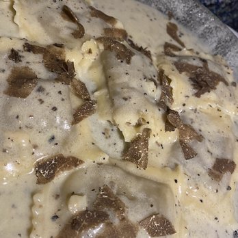 PASTA AND... - 629 Photos & 451 Reviews - 4990 W Atlantic Blvd, Margate ...