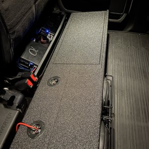 CAR AUDIO JACKSONVILLE - Updated March 2025 - 10231 Atlantic Blvd ...