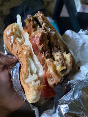 BLACK MEG 43 - Updated August 2025 - 55 Photos & 204 Reviews - 1504 E ...