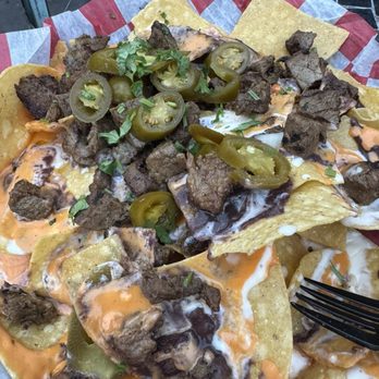 EL REY - Updated April 2025 - 306 Photos & 508 Reviews - 919 U St NW ...