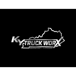 KY TRUCK WORX - Updated January 2025 - 47 Larrys Ln, Somerset, Kentucky ...
