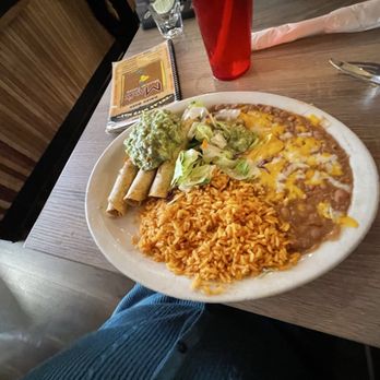 MAX’S MEXICAN CUISINE - Updated June 2025 - 969 Photos & 1159 Reviews ...