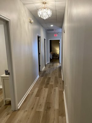 BLUEWATER WELLNESS AESTHETICS & MASSAGE - Updated September 2025 - 41 ...