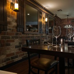 SANSONINA RISTORANTE ITALIANO - Updated January 2026 - 453 Photos & 479 ...