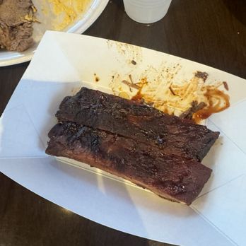 SWINE DINING BBQ & CATERING - Updated September 2025 - 76 Photos & 80 ...