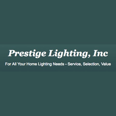 PRESTIGE LIGHTING - Updated November 2025 - 2512 Ridge Rd, Lansing ...