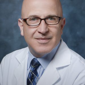 DAVID RAMIN, MD - Updated July 2025 - 15 Photos & 99 Reviews - 9025 ...