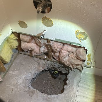 PLUMBSMART PLUMBING HEATING AND AIR - Updated September 2024 - 50 ...