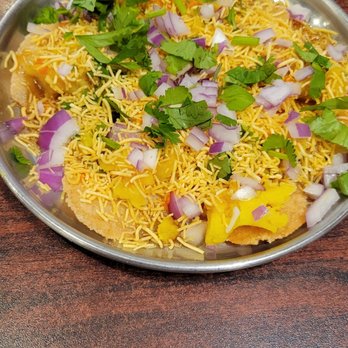 SHIV SAGAR - Updated May 2025 - 478 Photos & 399 Reviews - 6662 Southwest Fwy, Houston, Texas ...