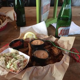 SMITHTOWN SEAFOOD - 286 Photos & 242 Reviews - 501 W 6th St, Lexington, Kentucky - Seafood ...