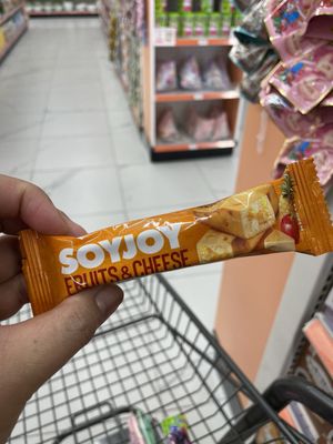 TESO LIFE - Updated December 2025 - 184 Photos & 48 Reviews - 12220 ...