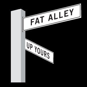 FAT ALLEY FOODS - Updated May 2024 - 18 Reviews - San Francisco ...