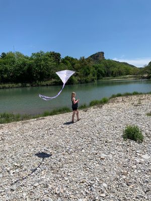 MORGAN SHADY PARK - Updated December 2025 - 21 Photos - 600 S 6th St ...