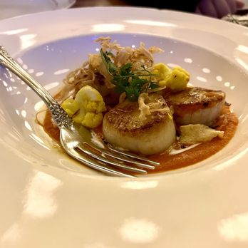 THE PUBLICAN - Updated August 2024 - 3951 Photos & 3462 Reviews - 837 W ...