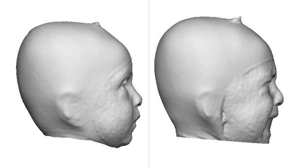 CRANIAL TECHNOLOGIES - Updated October 2025 - 35 Photos & 20 Reviews ...